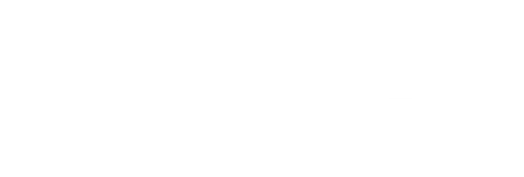 Custom Sticker & Label Guide | Expert Tips | 24 Hour Stickers ...