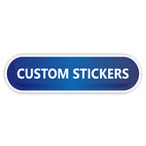 Discount Stickers & Labels - 24-Hour Overnight Delivery – 24hrstickers