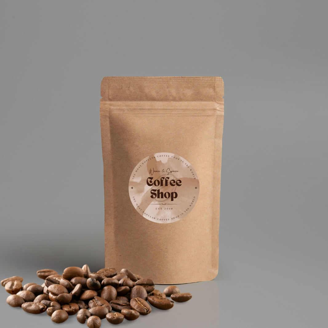 24-Hour Custom Vinyl Labels - Fast Printing & High Quality ...