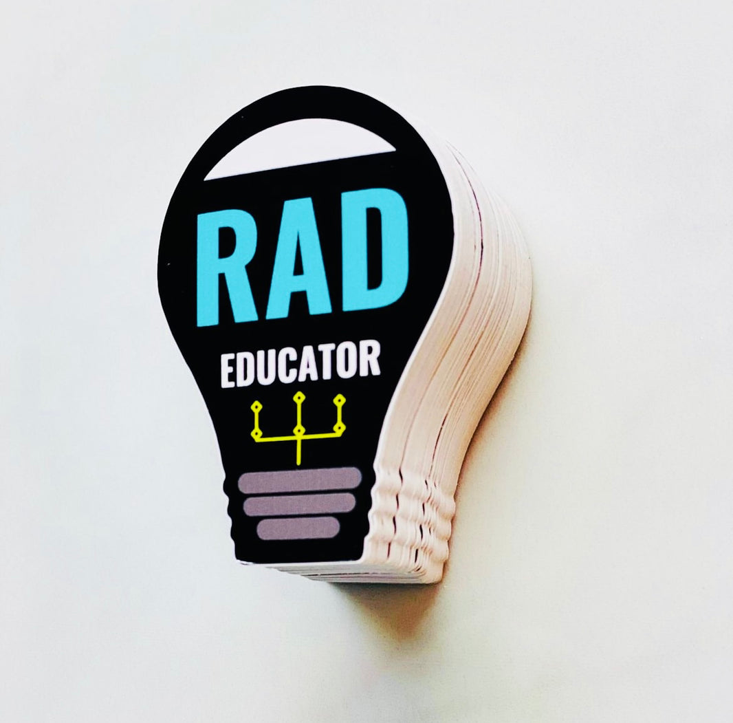 Order Custom Stickers Today – 24hrstickers