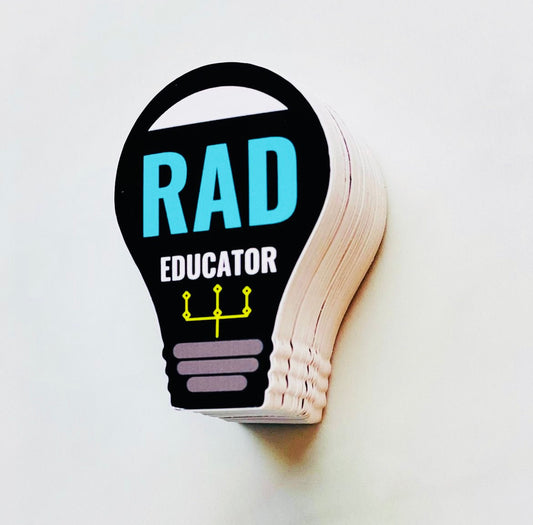 Premium Custom Stickers | Fast, Quality Design - 24hrstickers.com