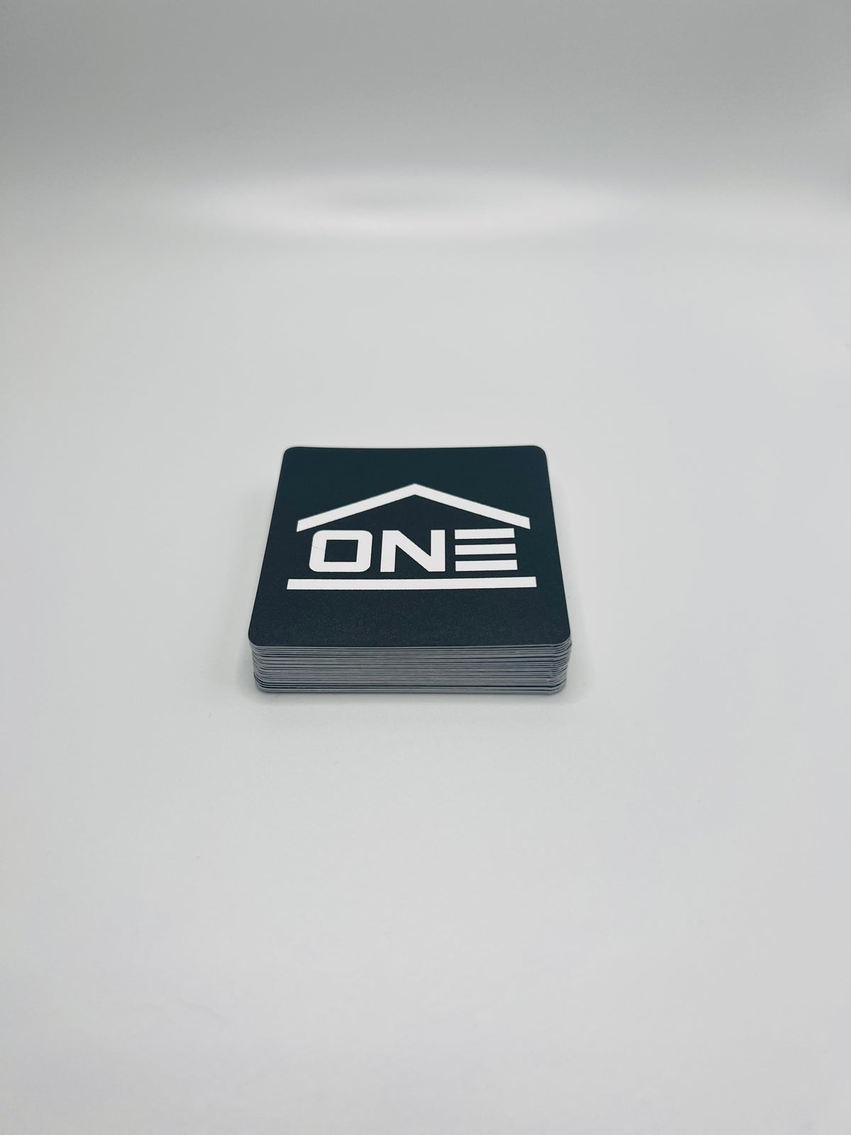 Order Custom Stickers Today – 24hrstickers