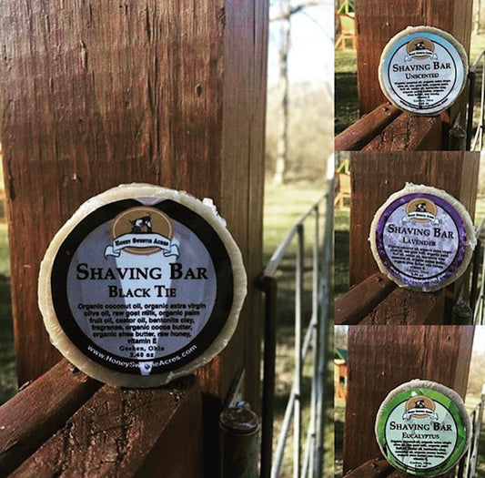 Custom Circle Vinyl Labels - Premium Circle Labels That Add a Clean ...