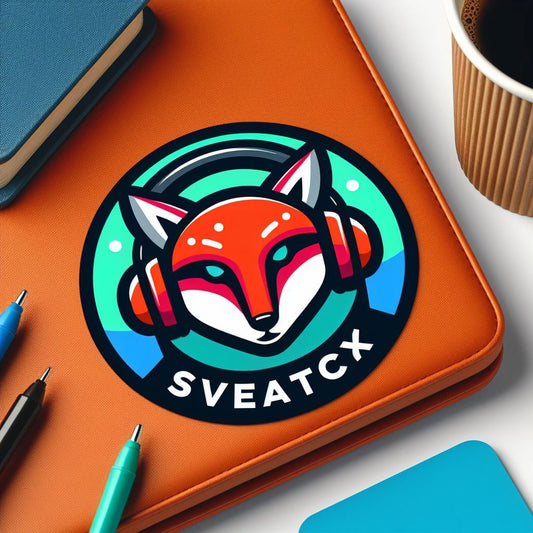 Discount Stickers & Labels in 24 Hours - Overnight & Next Day Delivery ...